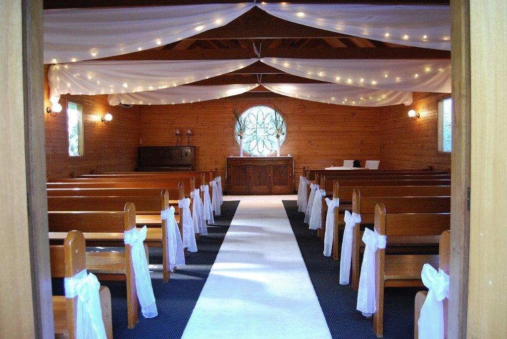 Wedding Ceremony | Special Occasions