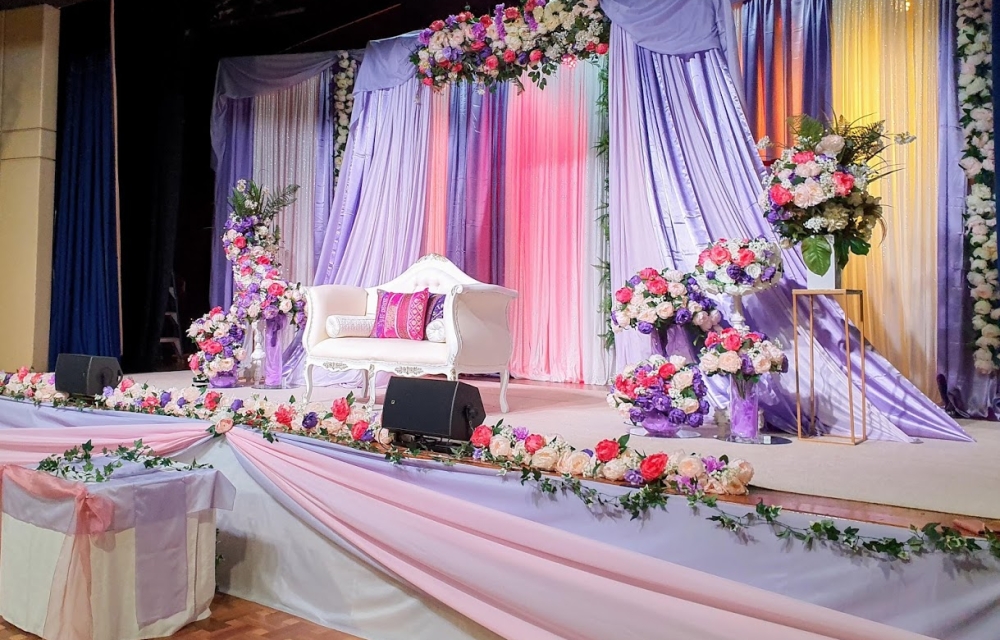 Indian Weddings | Special Occasions